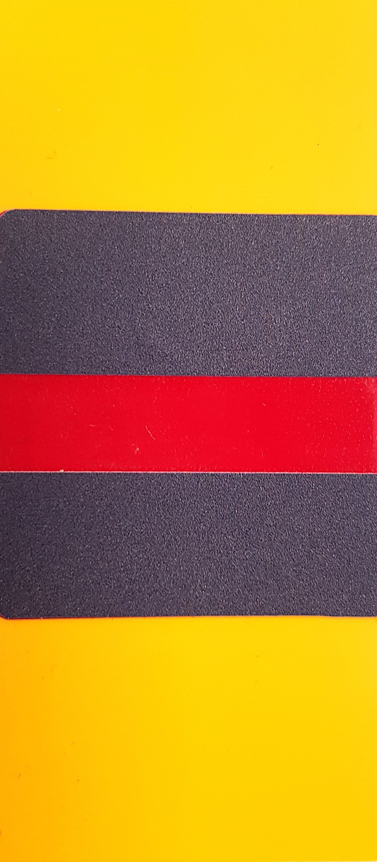 CSR RACING STRIPES Graphic Decals Set, Carerra | autodesign.shop